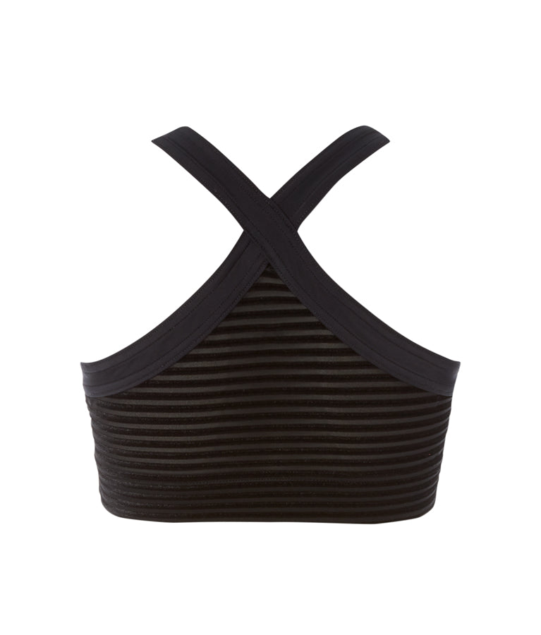 Lux Bra – GYMLUXE